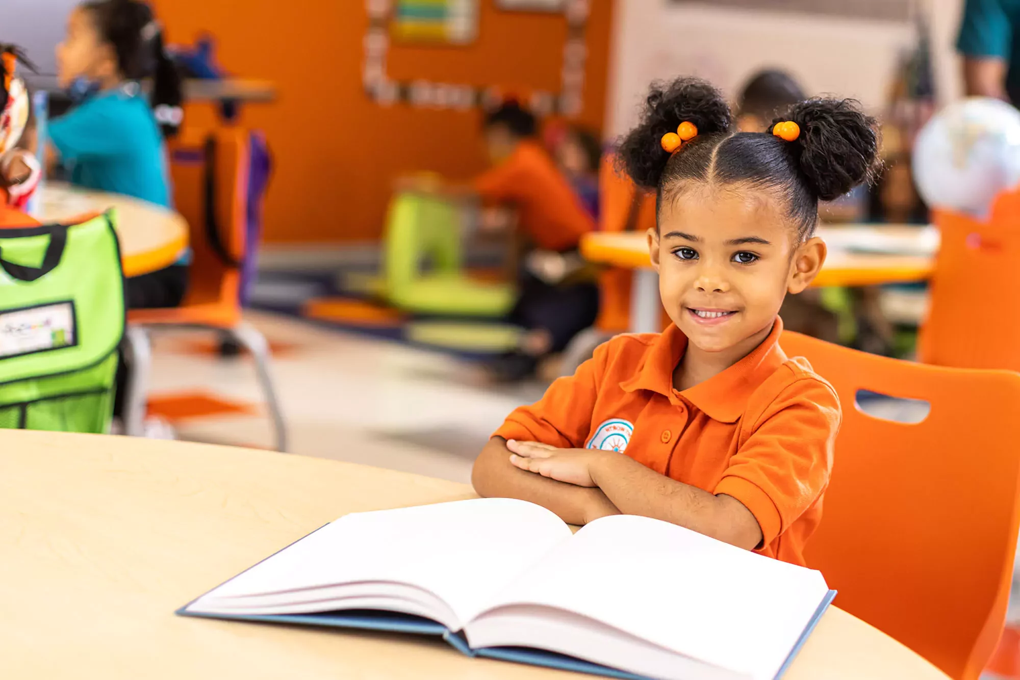 Tuition Free Public Charter School Located In Beaumont Tuition Free Public Charter School Located In Beaumont