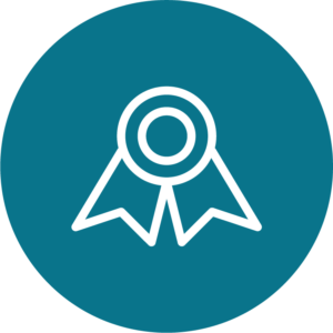 Huntsville - Ignite Community School