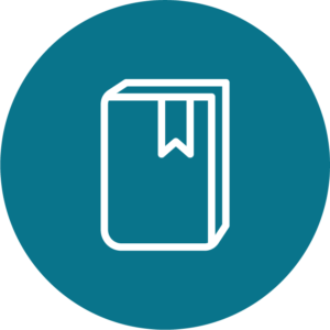 Mesquite - Ignite Community School