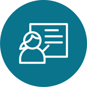 Huntsville - Ignite Community School